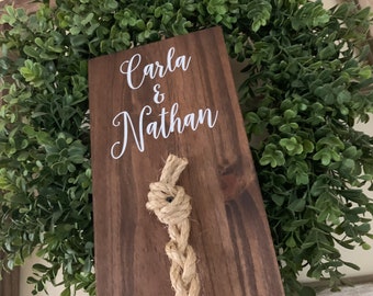 A Cord of Three Strands Svg Eps Dxf Png Files for Cutting Machines ...