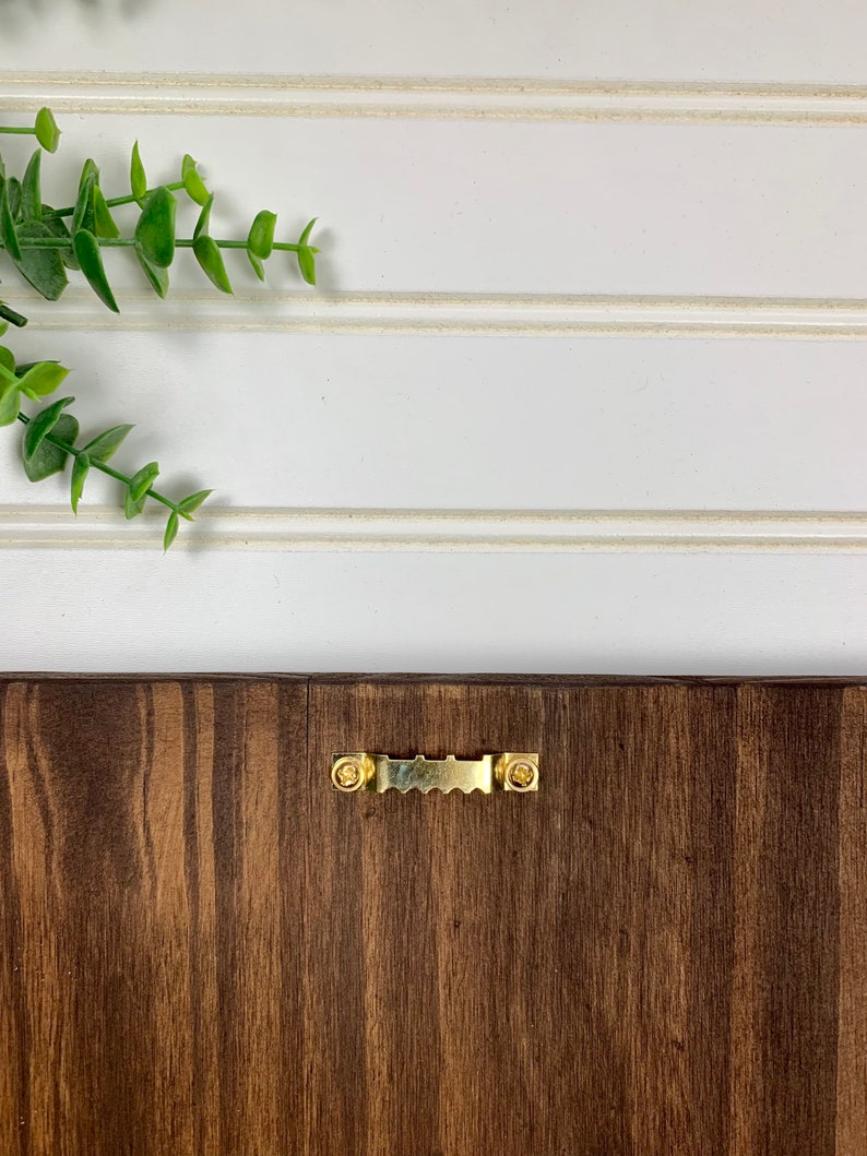 A Cord of Three Strands Unity Wedding Sign Rope Cross Unity - Etsy