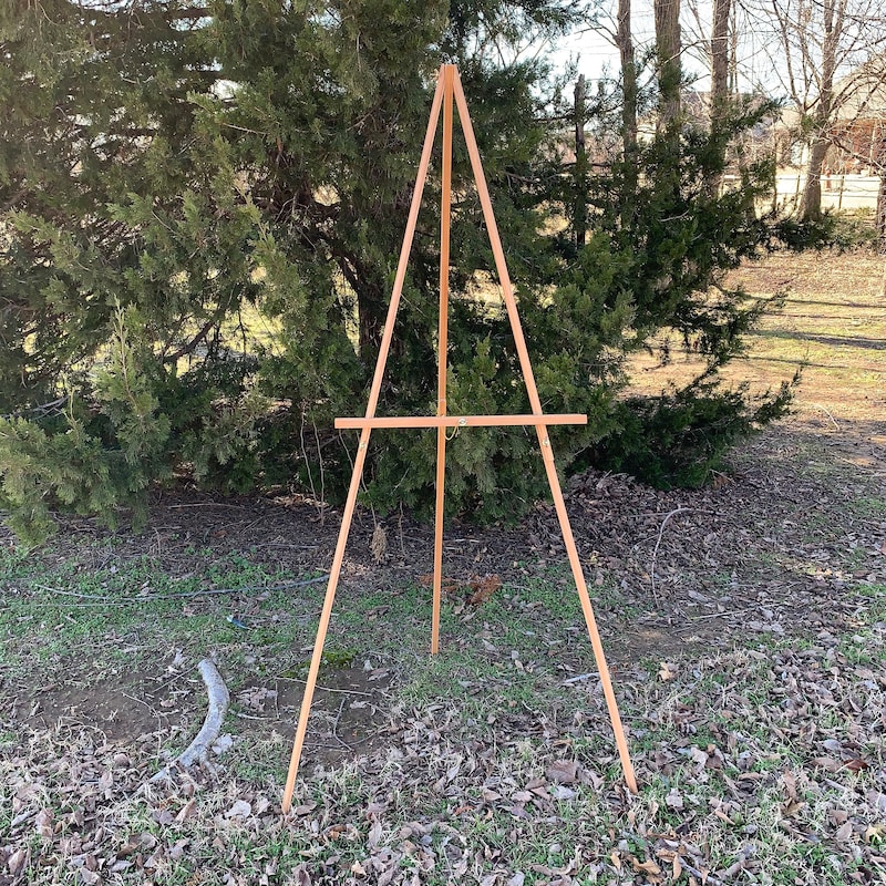 Base for Wood Sign - Etsy