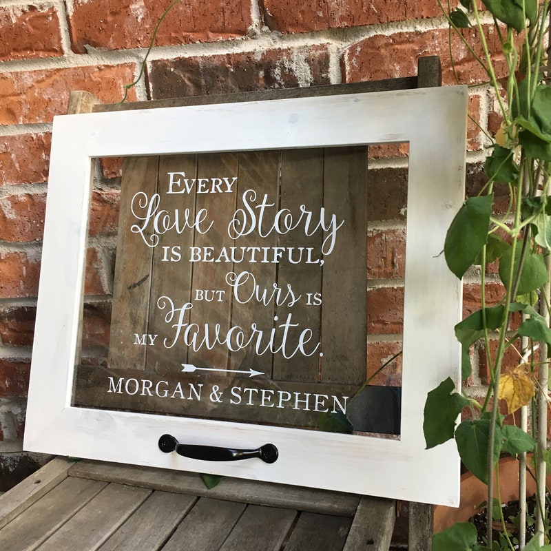 Window Pane Decals - Etsy