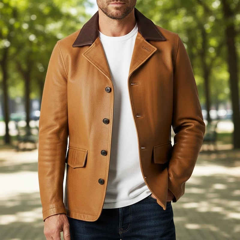 Arthur mantel rdr2 - Etsy.de