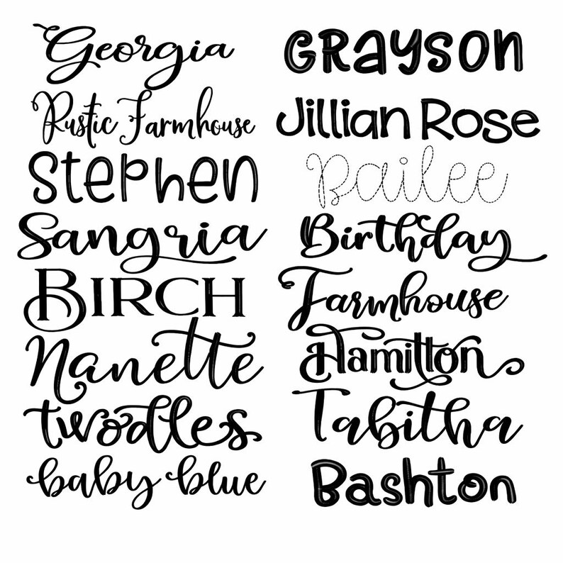 Personalized Embroidered Bow Name Baby Quilt – Baby Girl Heirloom ...