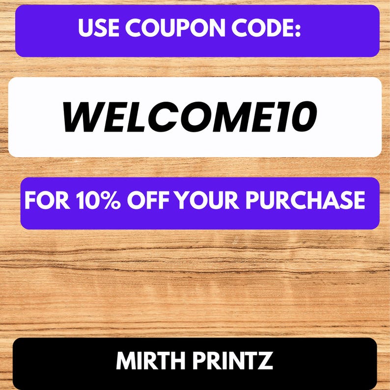 Sleeping Beauty Activity Pack | Printable Worksheets, Ages 4-8 (digital ...