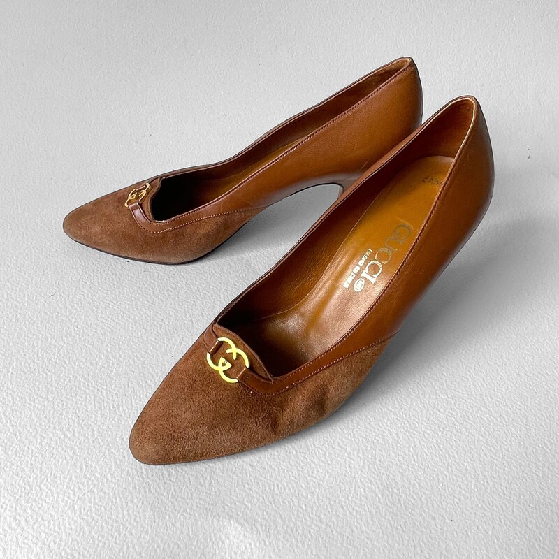 Cone Heel - Etsy