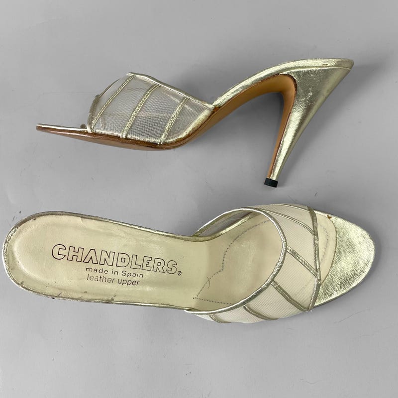 Springolators - Etsy