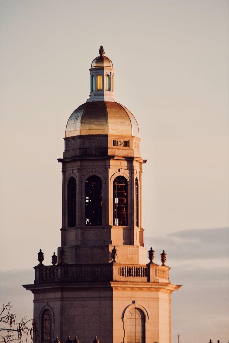 Pat Neff Hall Baylor University Digital Download – Waco Texas Printable ...