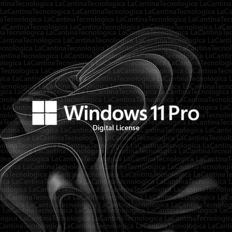Windows 11 Professional Key | Global | 100% Genuine - Etsy