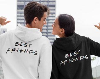 Rachel Friends Sweater - Etsy