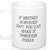 Knives Out Mug - My House, My Rules, My Coffee Mug - Movie Inspired ...