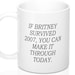 Knives Out Mug - My House, My Rules, My Coffee Mug - Movie Inspired ...
