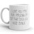 Knives Out Mug My House, My Rules, My Coffee Mug Movie Inspired Replica ...