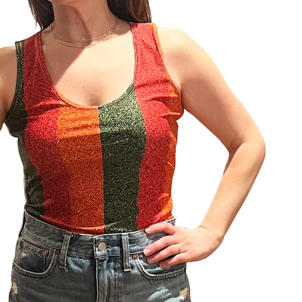 Critical Reception of Anti Hero - Etsy Canada