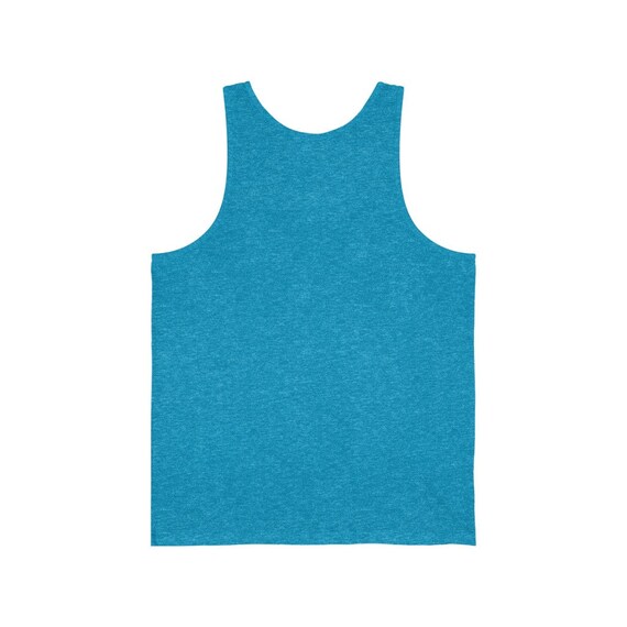 Duffman Costume