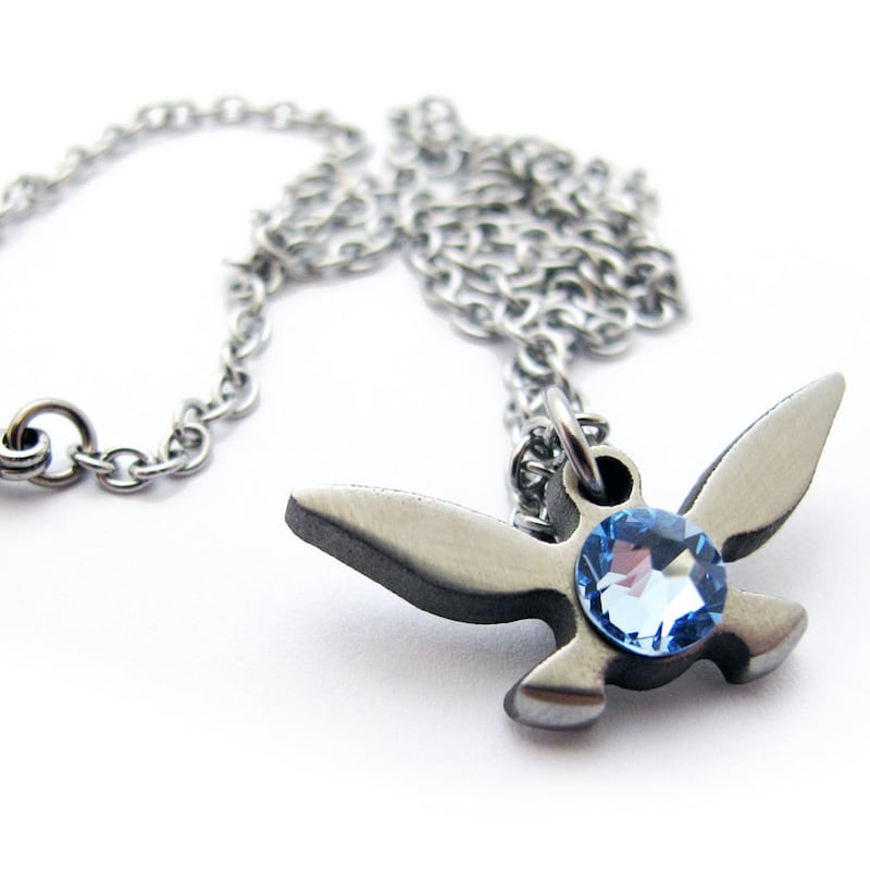 Avatar Navi Cosplay - Etsy