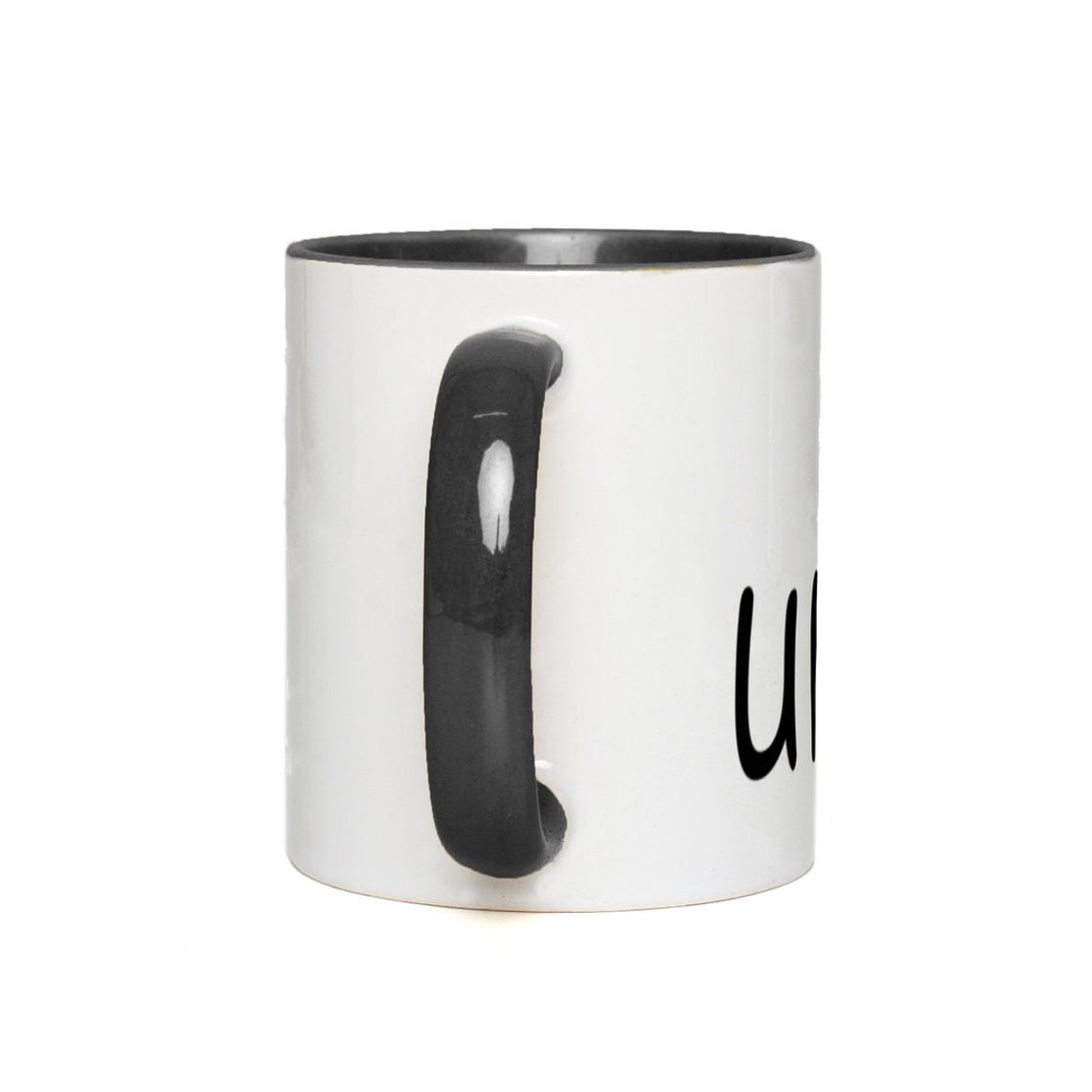 Unt Mug Cunt Funny Mug Funny Swear Cup Novelty Gift Mugs - Etsy