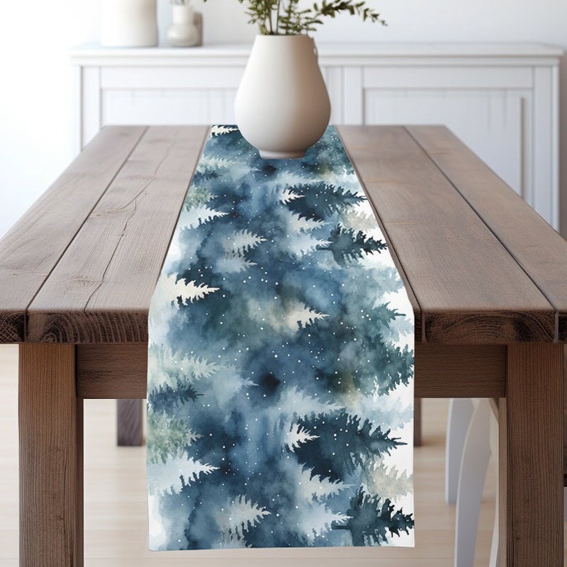 urbanplusforest - Etsy