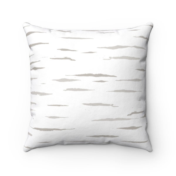 urbanplusforest - Etsy