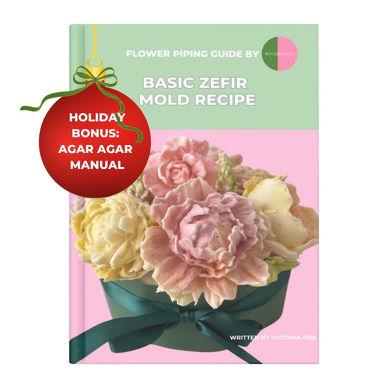 Recipe Tulip - Etsy UK