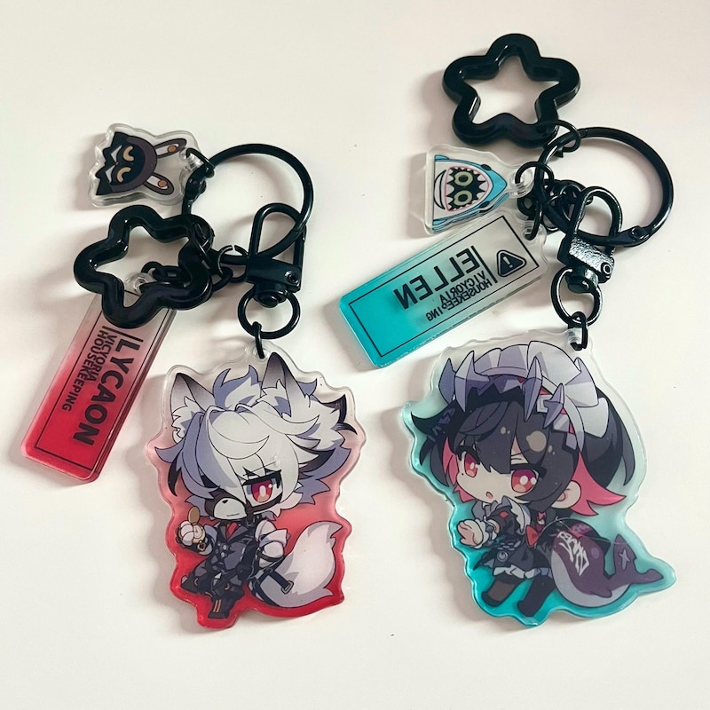 Ellen Joe Purse - Etsy