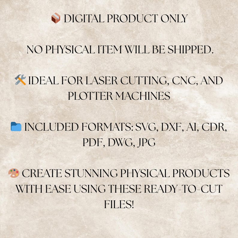 Mandolarian Grogu Svg Dxf Pdf Ai Files | Star Wars Laser Cut Files ...