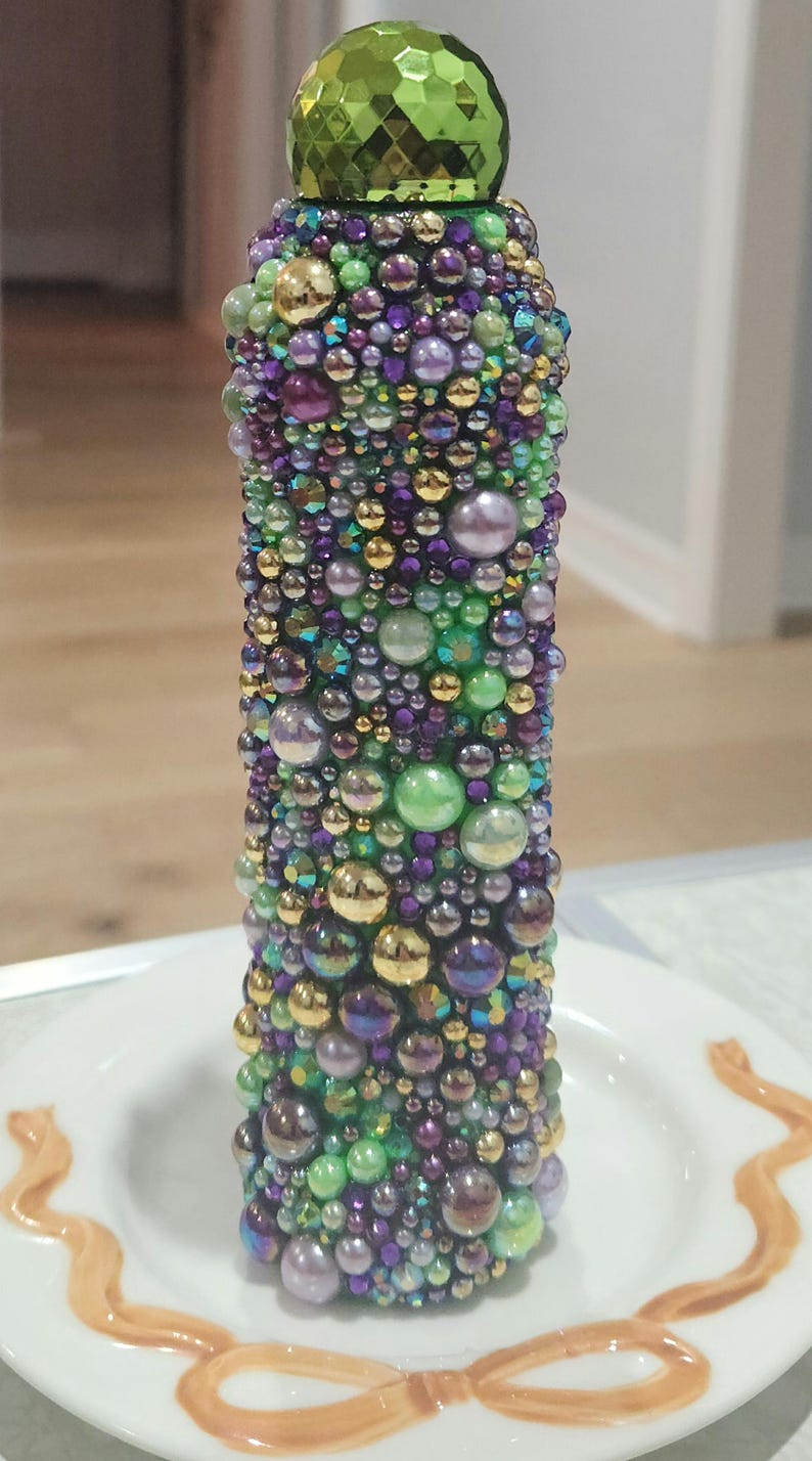 Blinged Bingo Daubers 110ml - Etsy