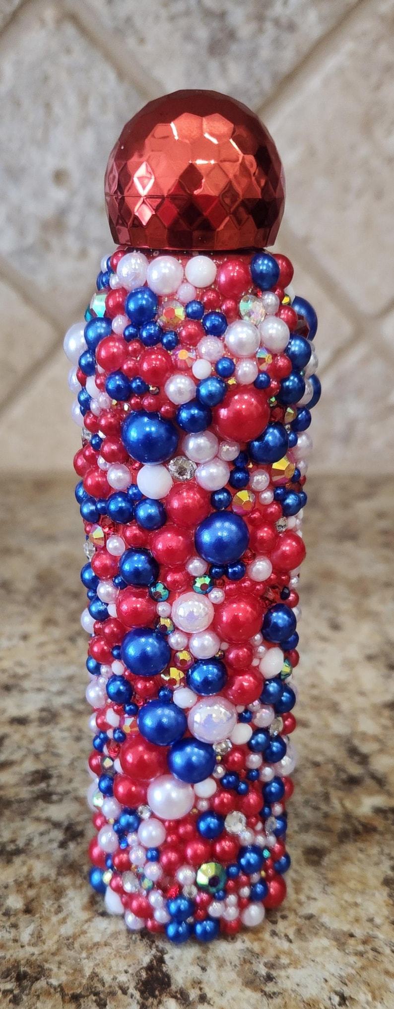Blinged Bingo Daubers 80ml - Etsy