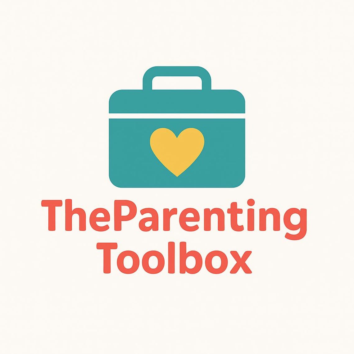 Calm Down Corner Toolkit for Kids – Printable Emotional Regulation ...