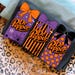 Trendy Halloween Soda Png, Retro Soda Can Digital Download, Cute Bats ...