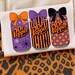 Trendy Halloween Soda Png, Retro Soda Can Digital Download, Cute Bats ...