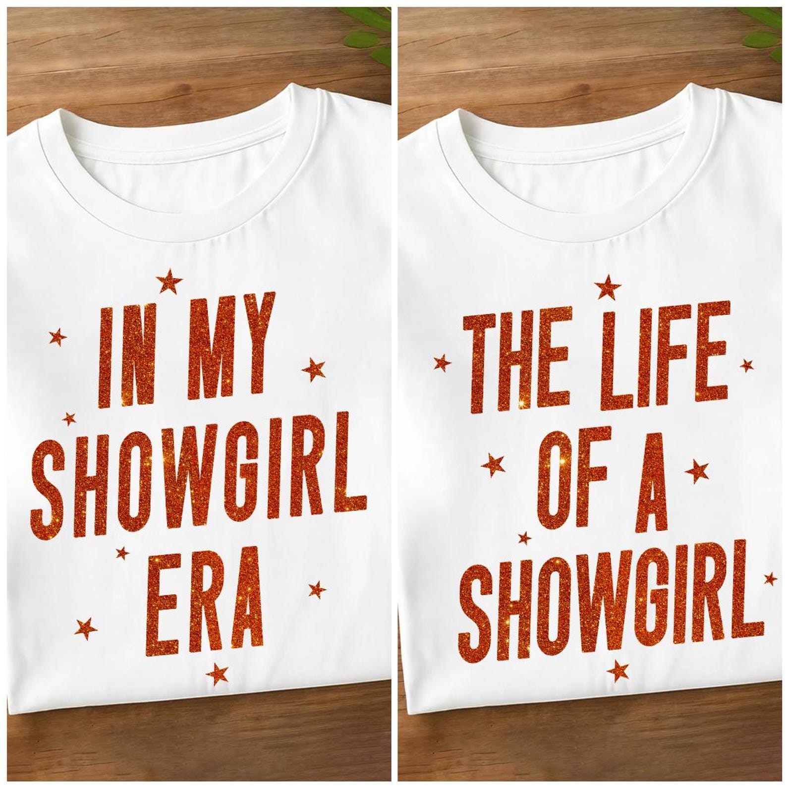 Showgirl PNG, the Life of A Showgirl PNG, in My Showgirl Era PNG ...