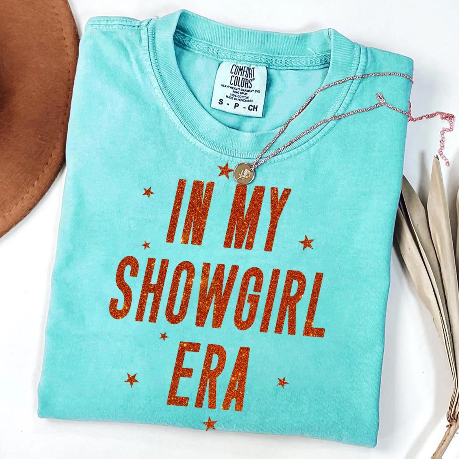 Showgirl PNG, the Life of A Showgirl PNG, in My Showgirl Era PNG ...