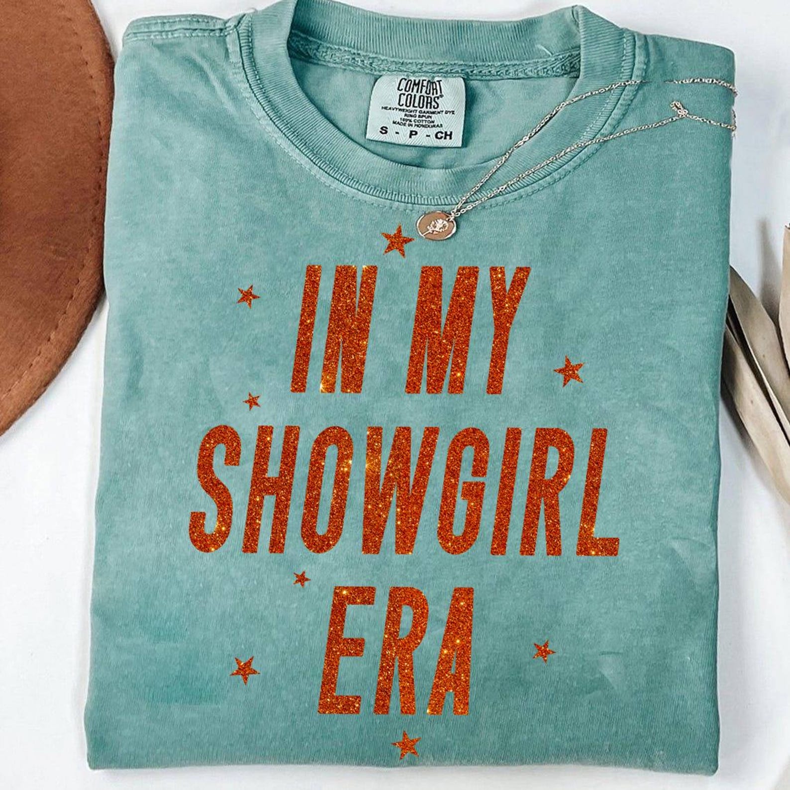 Showgirl PNG, the Life of A Showgirl PNG, in My Showgirl Era PNG ...