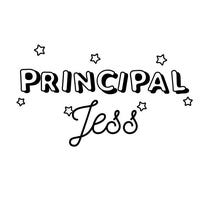 Spring Spirit Week Template - Etsy