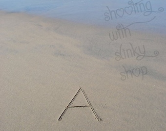 INSTANT Download, Alphabet Letter B, Photography, Home Decor, Wall Art ...