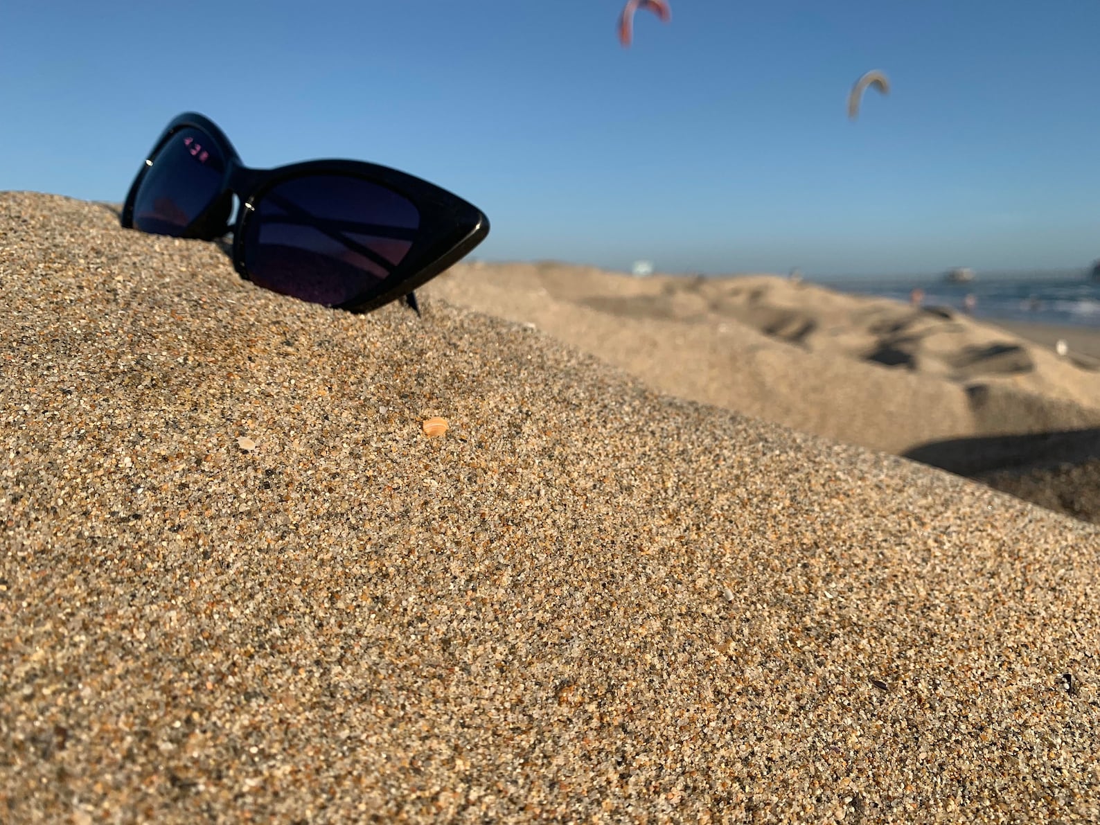 REAL Natural SAND - Etsy