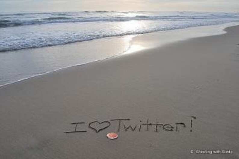 JPEG SAND WRITING - Landmark Huntington Beach Ocean Scenery, Writing in ...