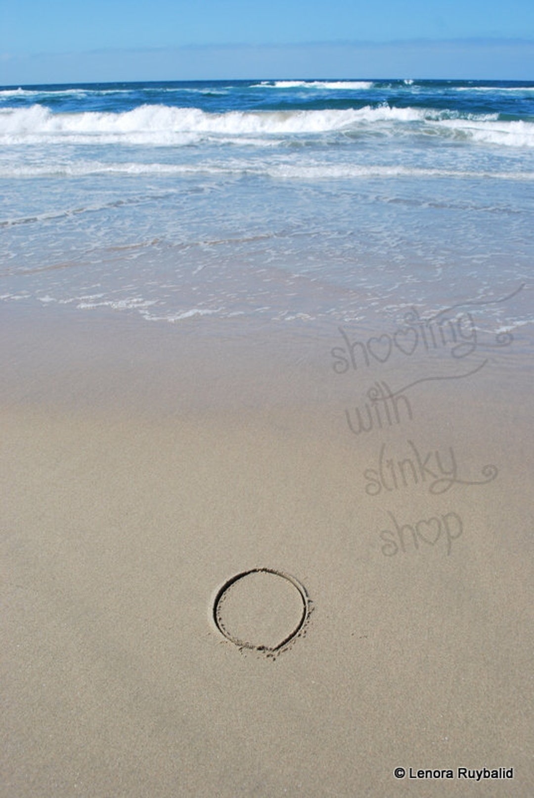 INSTANT Download, Alphabet Letter O, Photography, Home Decor, Wall Art ...