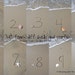 BEACH TABLE Numbers - 1 Thru 10 Written in the Real Beach Sand ...