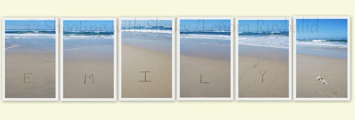 INSTANT Download, Alphabet Letter V, Photography, Home Decor, Wall Art ...