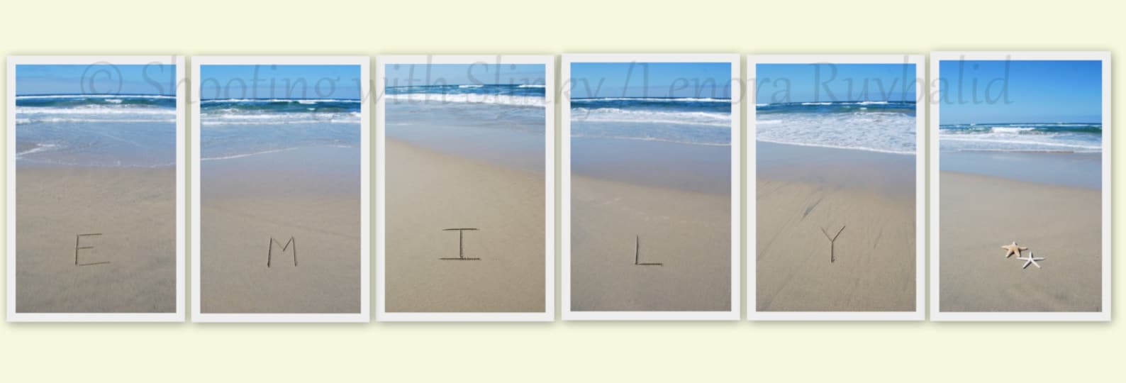 INSTANT Download, Alphabet Letter Z, Photography, Home Decor, Wall Art ...