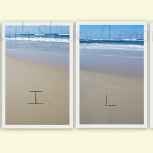 INSTANT Download, Alphabet Letter B, Photography, Home Decor, Wall Art ...