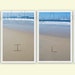 INSTANT Download, Alphabet Letter Z, Photography, Home Decor, Wall Art ...
