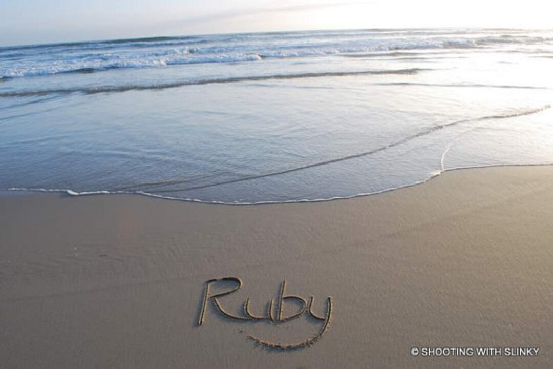 Jpeg Huntington Beach Surf City USA Newport Beach Ca. Beach Writing ...