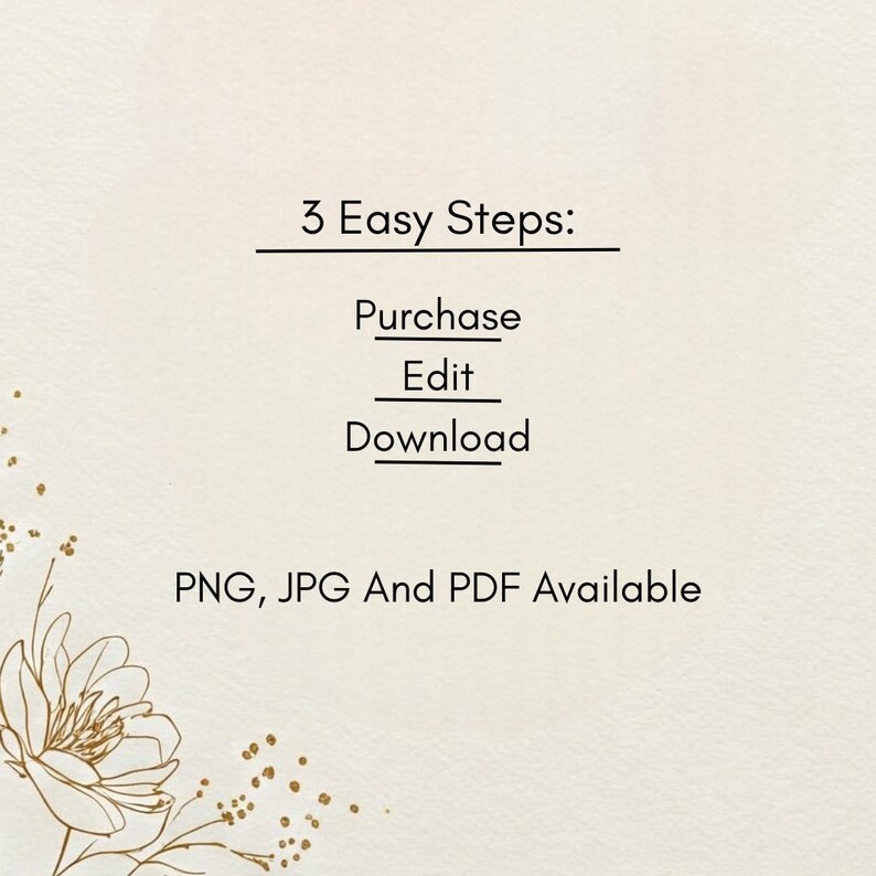Nursing School Graduation Party Invitation Template, Nursing School ...