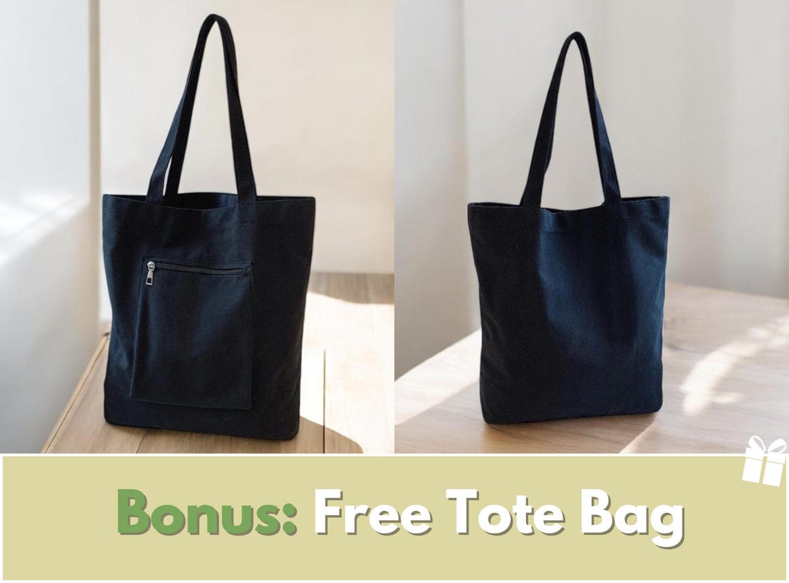 Backpack Sewing Pattern | Bag Pattern | Beginner Pattern | Easy ...
