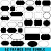 NICHO FRAMA - Etsy