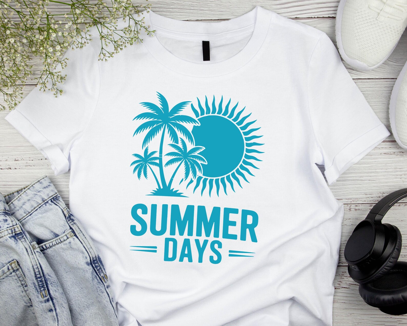Retro Summer SVG Png,retro Summer Vintage Shirt Design Svg Summer Png ...
