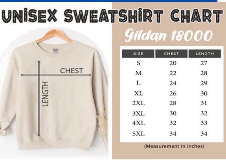 Ice Spice Bootleg 90s Vintage T-shirt, Ice Spice Concert Music 2024 ...