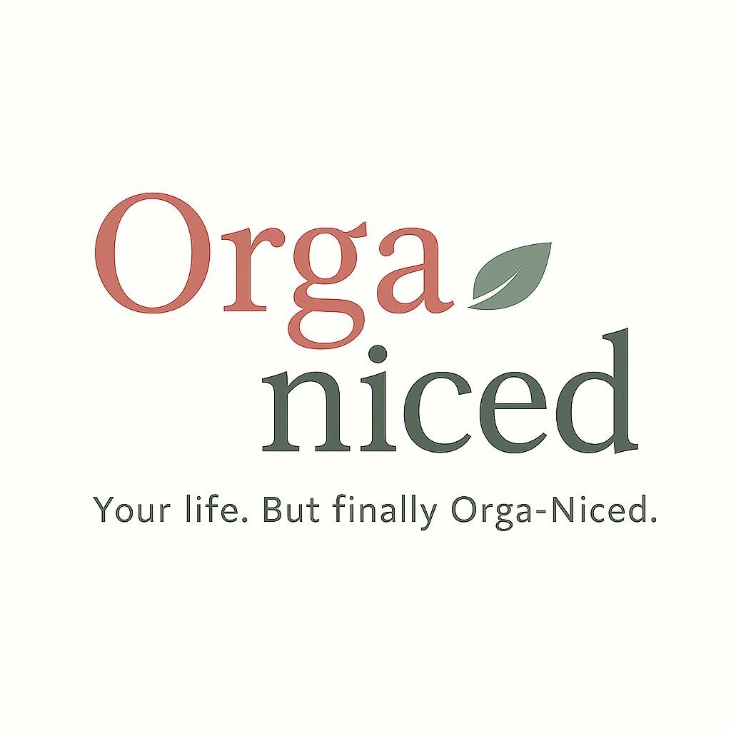 Debt Snowball Tracker Printable | Visual Payoff Chart + Monthly Debt ...