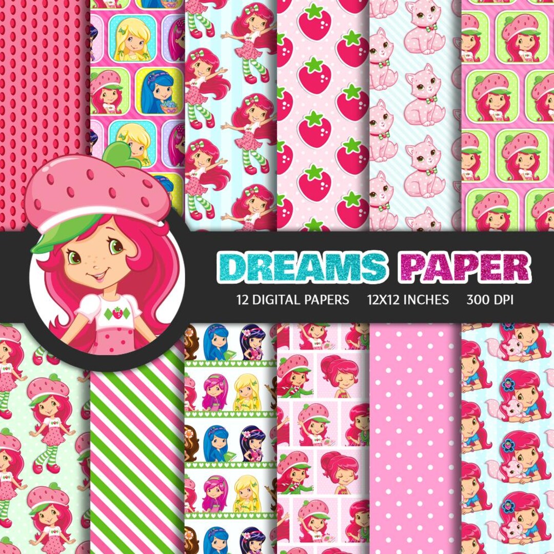 This item is unavailable - Etsy